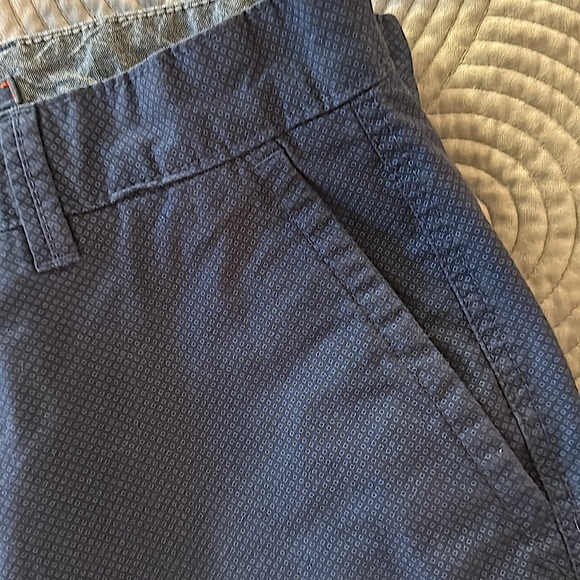 Weatherproof | Shorts | Mens Original Weatherproof Shorts | Poshmark